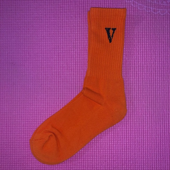 VLONE | Underwear & Socks | Vlone Socks | Poshmark